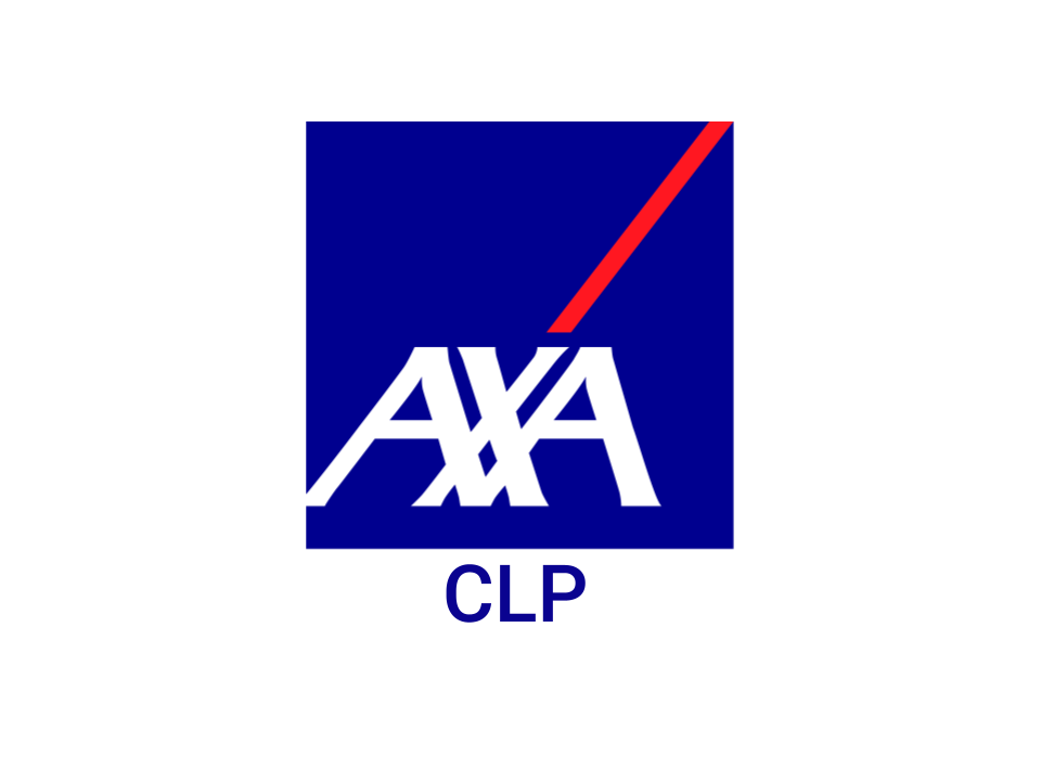 Bifora - data consultants